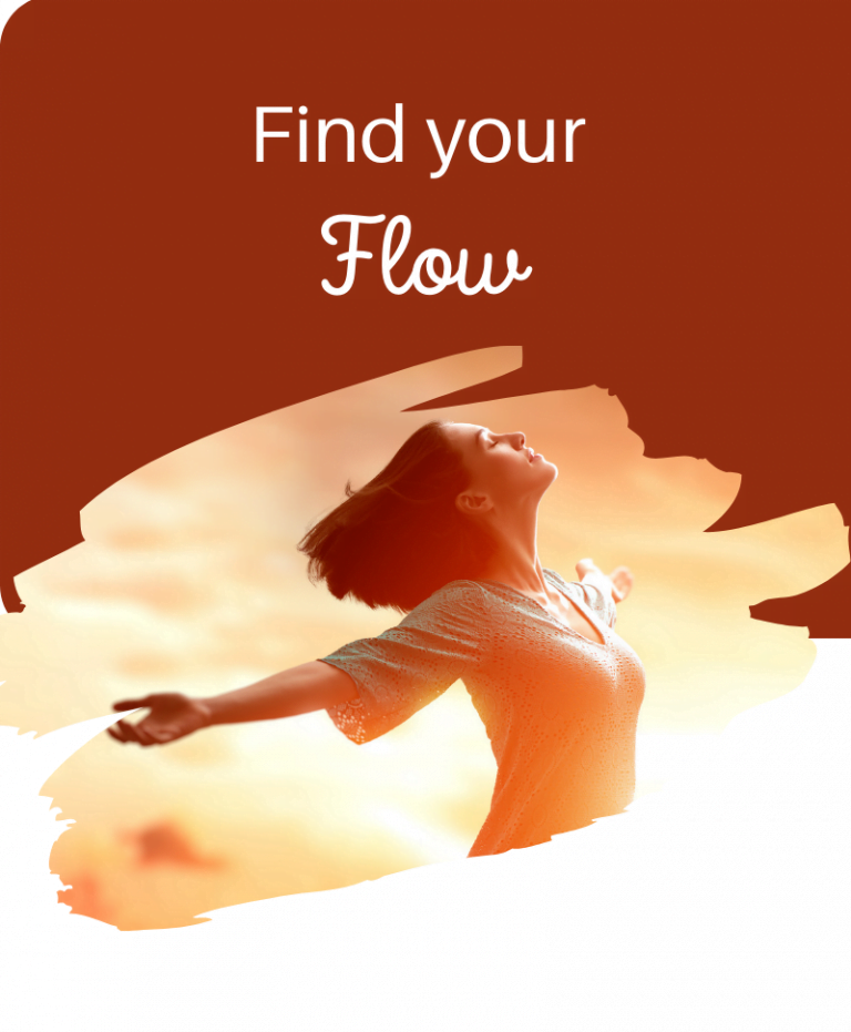 GEMS Flow – GEMS College of Energy Medicine